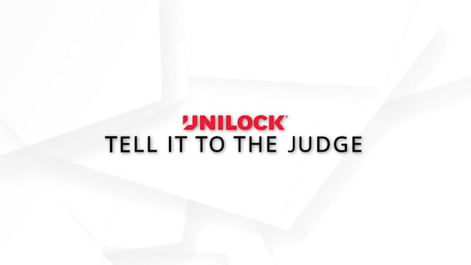 Make 2d rotating text, 2d spinning logo gif animation video by ...