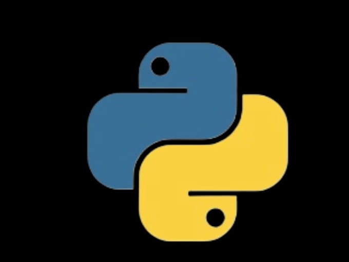 Turn your raw data into stunning dashboards in power bi or tableau by ...