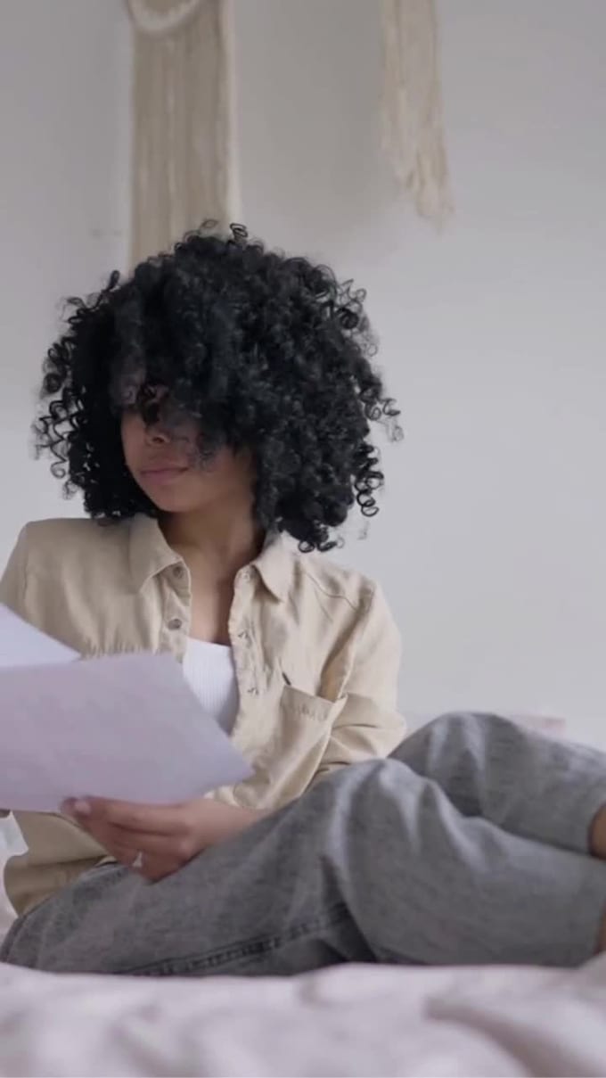 Analyze And Visualize Your Data Using Excel Python Ect By Mdtasin486 Fiverr