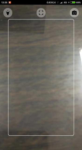 Create Appsheet Mobile Inventory Applications By Revano17 Fiverr