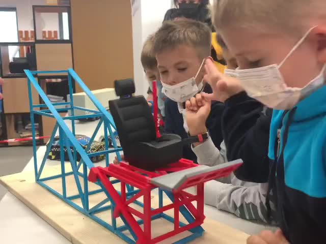 Design 3d model, test it, and review it by Nituleasabogdan | Fiverr