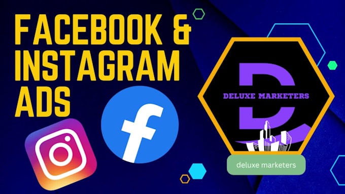 Create highly converting ads on facebook instagram for you by ... Create highly converting ads on facebook instagram for you by ...