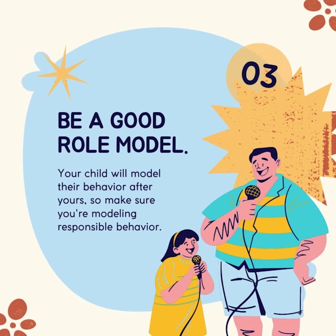 Design minimal and clean ig posts by Abhilasha_raj | Fiverr