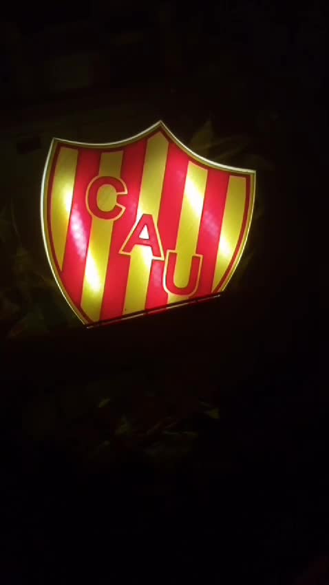 Custom 3d glow box designs for unique illuminated brand by Frombits ...