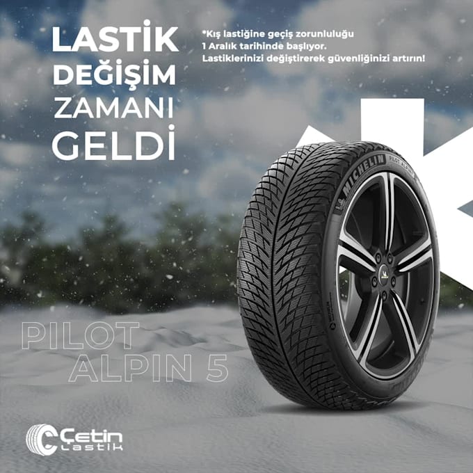 Prepare post and story designs for your social media by Iremdmr | Fiverr