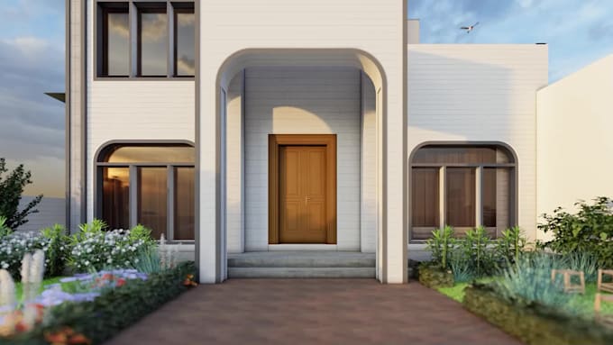 Create 3d masterpieces transforming ideas into reality by Simran_66 | Fiverr