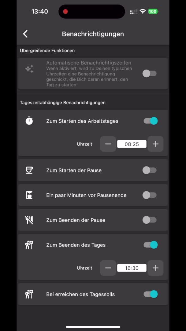 Do mobile app development by Developear | Fiverr