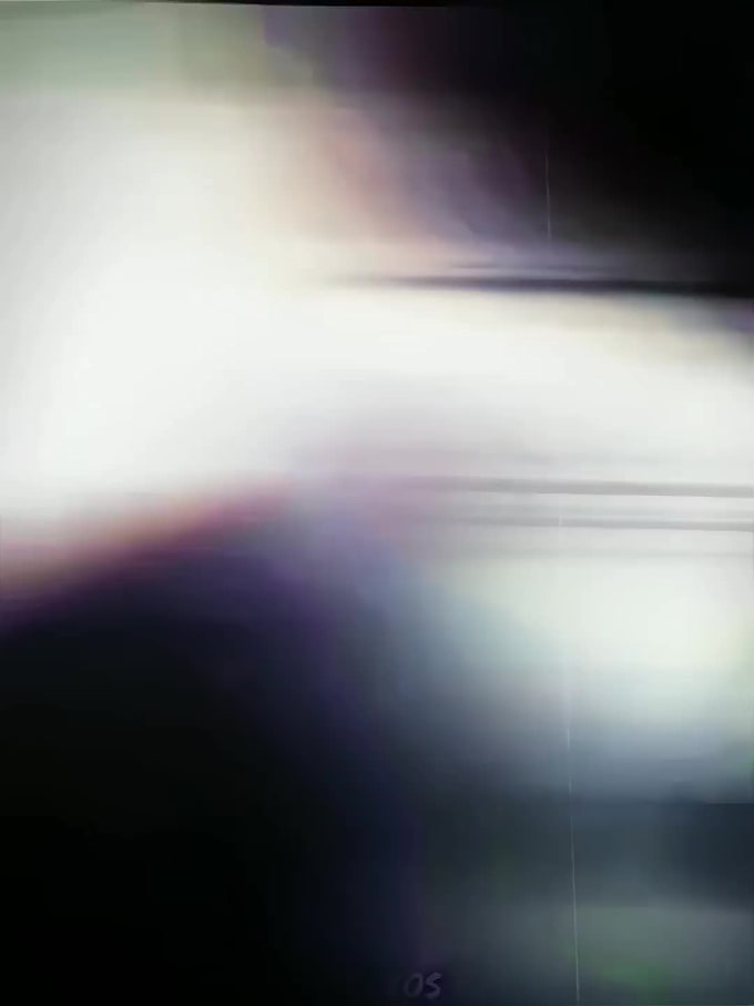 Make high quality trending skull edits by Arzxos_editz | Fiverr