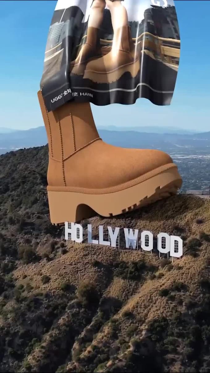 Create stunning 3d cgi animation, 3d animation, cgi product animation ...