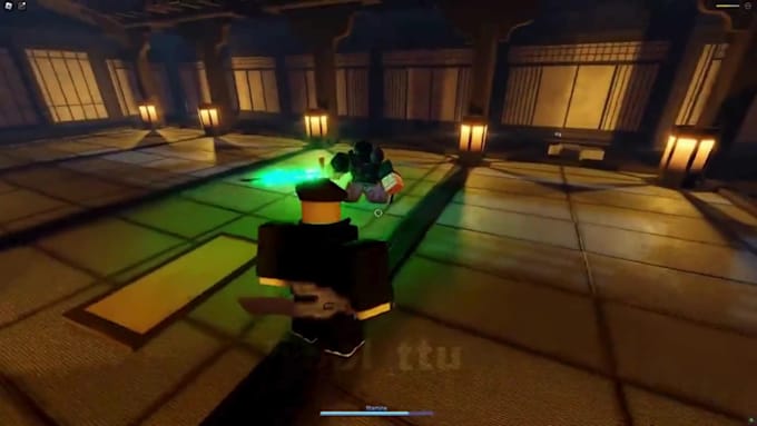 Do advance roblox scripts, system scripts, roblox scripter by Michellepeter90 | Fiverr