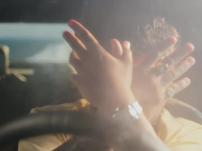 Music video, vfx art, cgi vfx, video editing, vfx artist, vfx ...