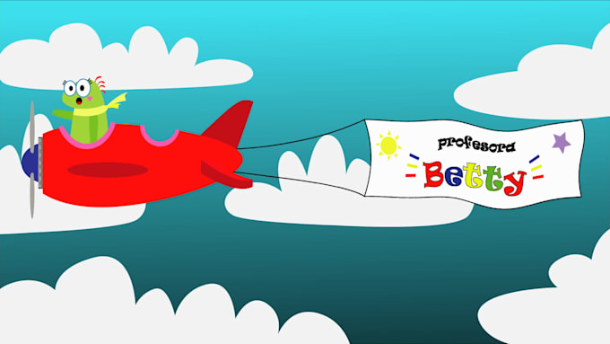 Make a character for videos or games by Aceartanimation | Fiverr