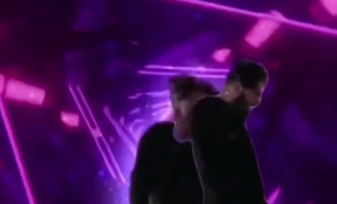 Edit a stunning music video vfx by Fenzaenock | Fiverr