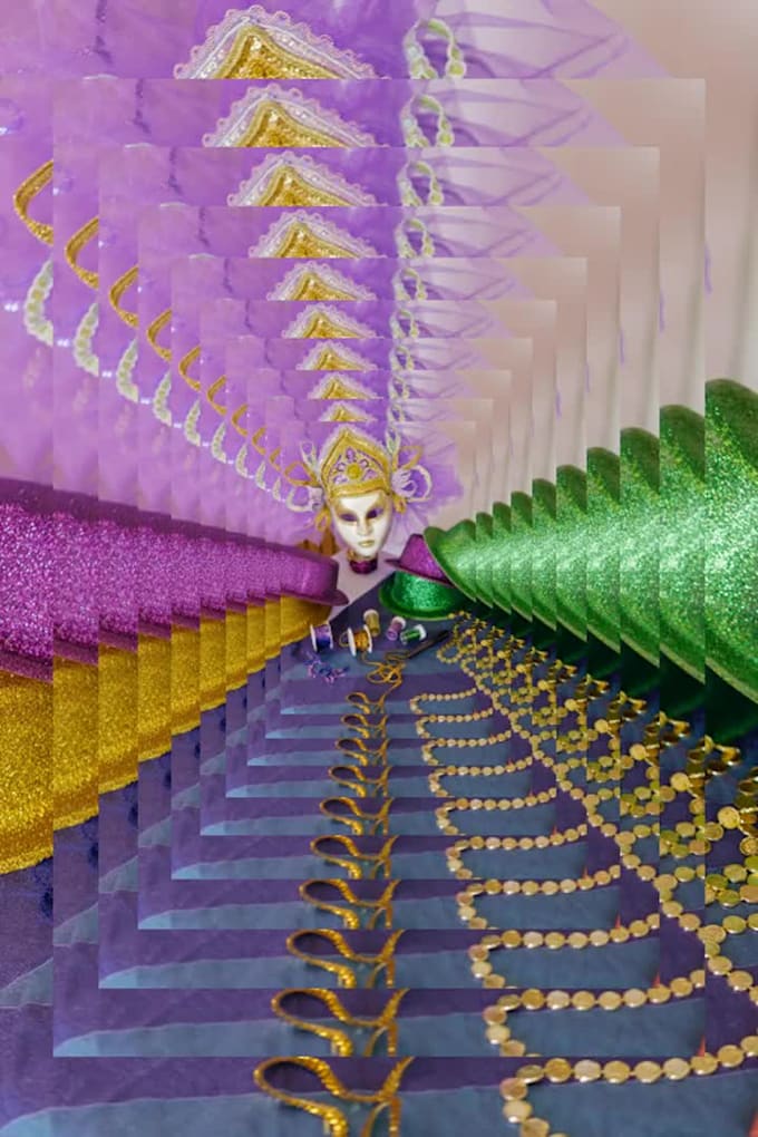 Create best nft designs for you by Dkdigi21 | Fiverr