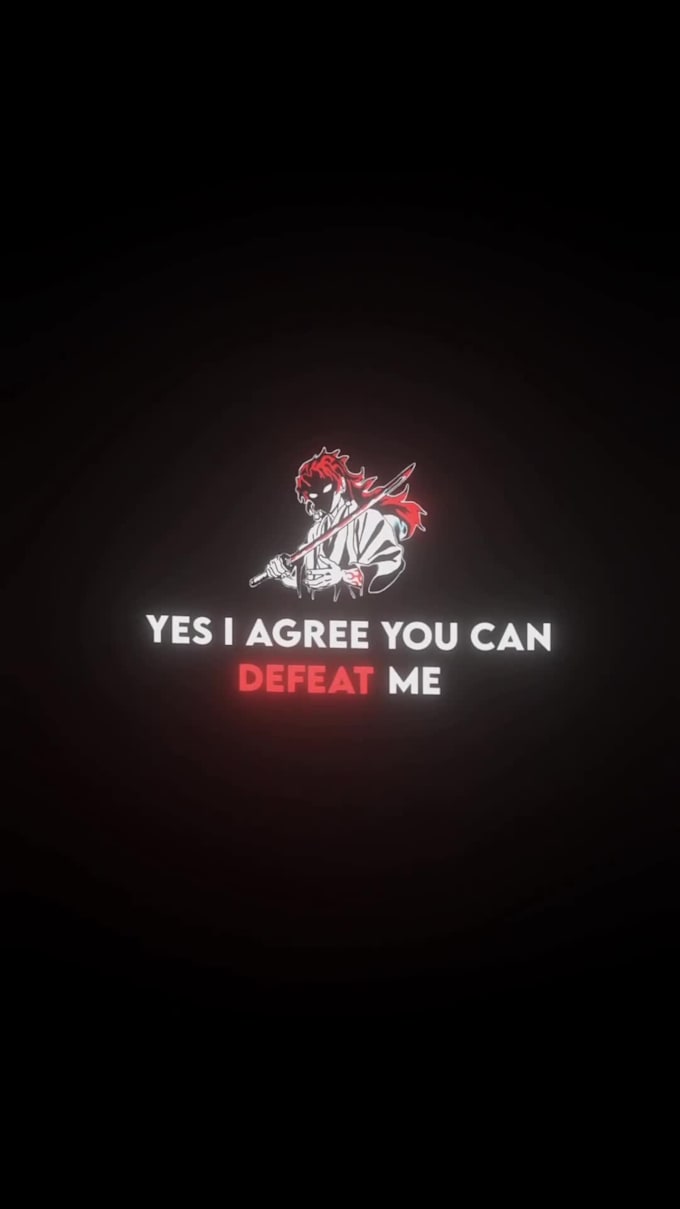 Do because i am too good in photo and video editing by Mrkarim211 | Fiverr