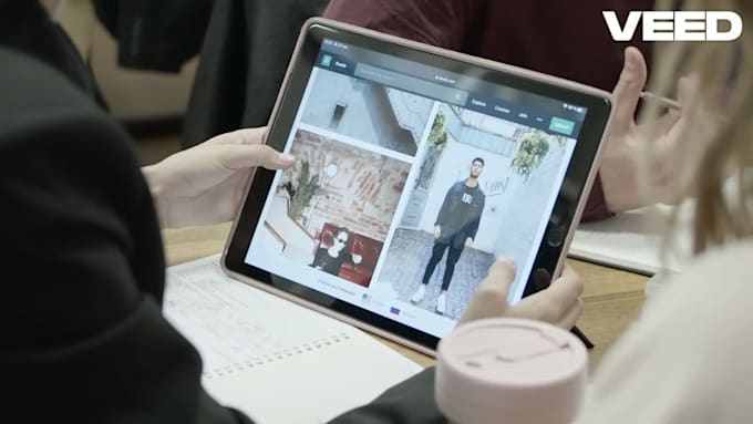 Welcome you, are you searching for a skilled freelancer to elevate your projects by ...