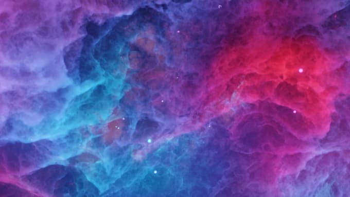 Make a slogan for your company or anything else by Aneishcy | Fiverr