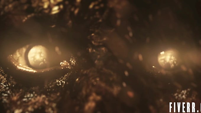 Do special video effects and add motion graphic to your video by ...