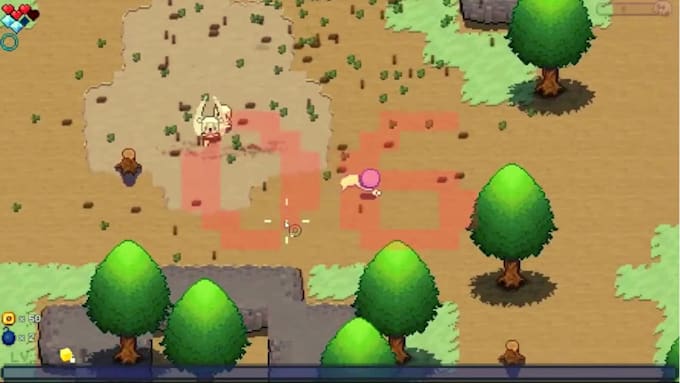 2d unity pixel art web game, pc steam game godot game, 2d platformer ...