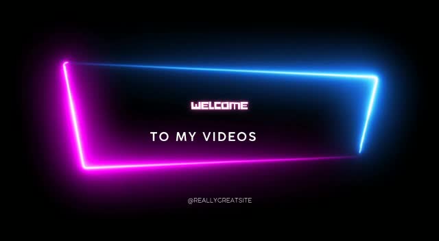 Design catchy and view boosting youtube thumbnail in 12 hour by ...