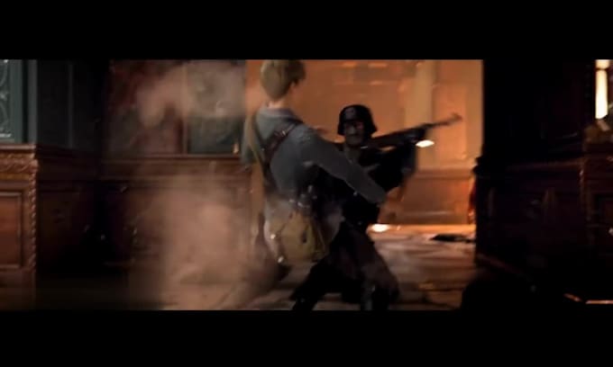 Develop 2d 3d unity game development 2d 3d unreal engine multiplayer ...