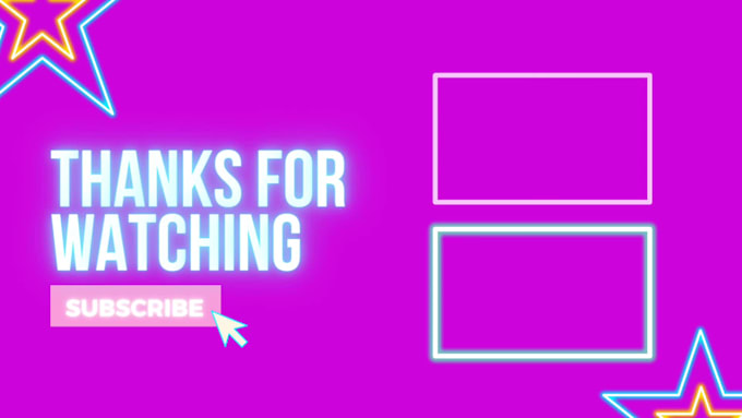 Create thumbnails that will make you click by Worldofdesign12 | Fiverr