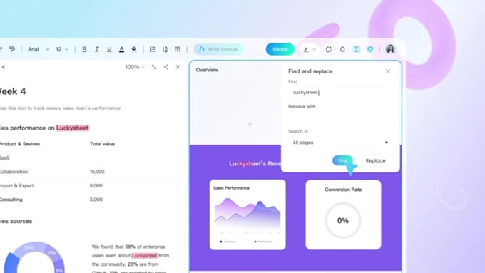 Create Saas Explainer Video Saas Animation Video Saas Animation