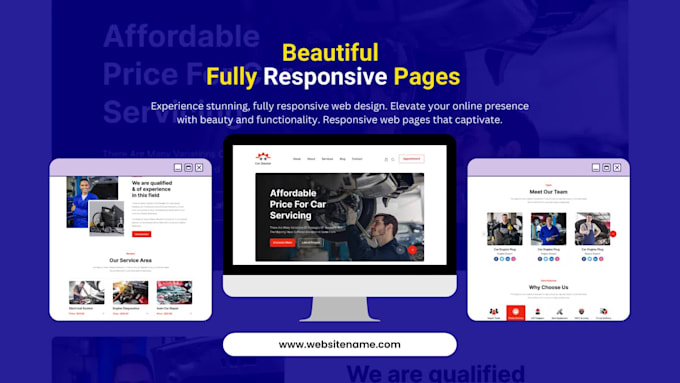 Expertly convert website psd to html, figma to react by Kaykobad24602 ... Expertly convert website psd to html, figma to react by Kaykobad24602 ...
