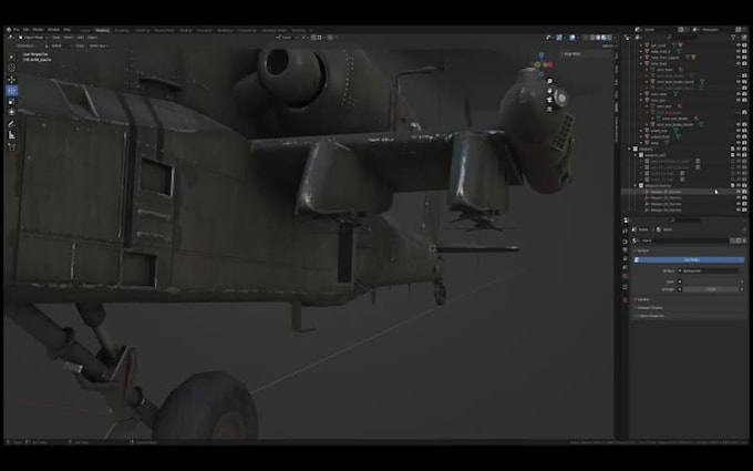 3d vehicle model 3d gta style car truck automotive design vfx cgi car ...