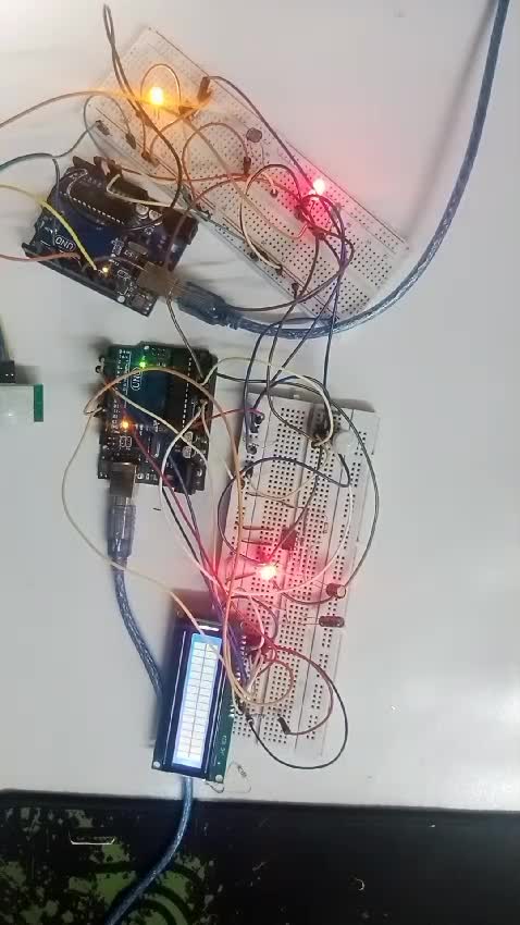 Do Arduino Programming And Pcb Design By Usmanarduino Fiverr 2827