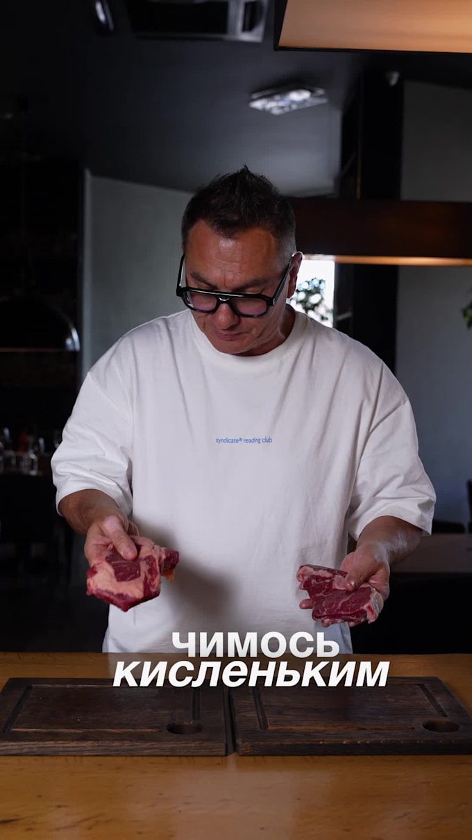 Do showreel videos tik tok reels by Sapry2 | Fiverr