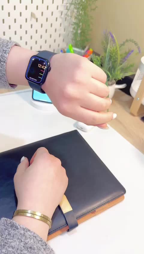 Create engaging faceless ugc videos by Safaacollab | Fiverr