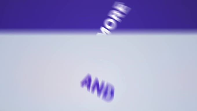 Do great edits in both videos,photos and posters by Anthony_onchari | Fiverr