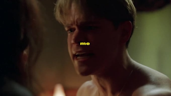 Find footage for your social media and edit for you by Therealth | Fiverr