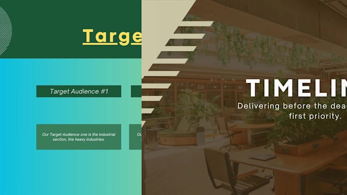 Make engaging and potential infographics for you by Fahad_ingraphs | Fiverr