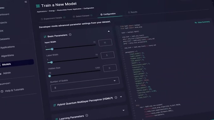 Create 3d Saas Explainer Video 3d Explainer Video 3d Saas Animation 3d Animation By Micnet3d