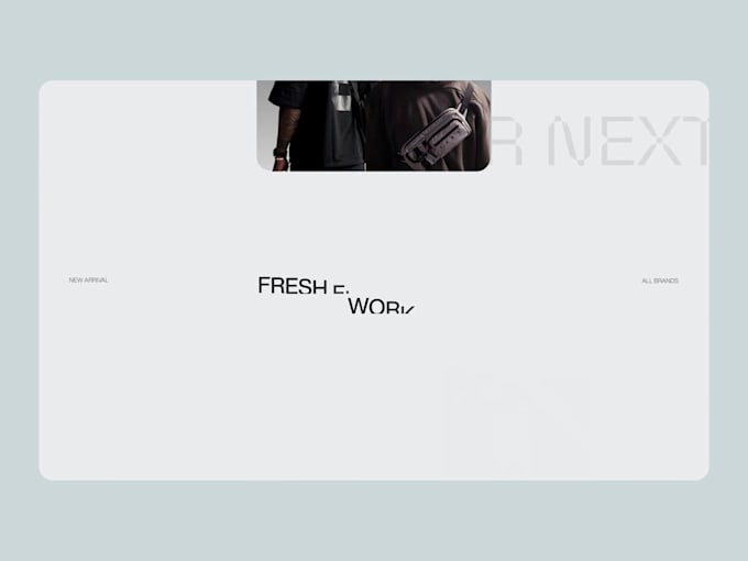 Develop Fullstack Python Django Web Applications By Haddycares Fiverr