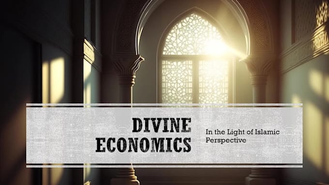 Design professional and engaging lecture slides for educators and ...