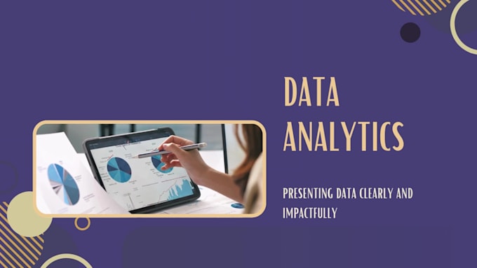 Do nlp and text analysis tasks with python by Syed_aq1 | Fiverr