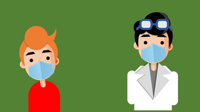 Create informative cartoons which enable learning more fun and ...