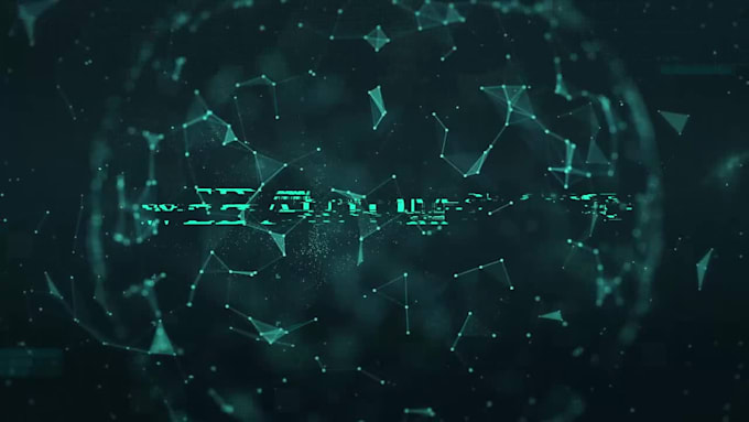 Do web scraping, crawling, and data mining with python by ...