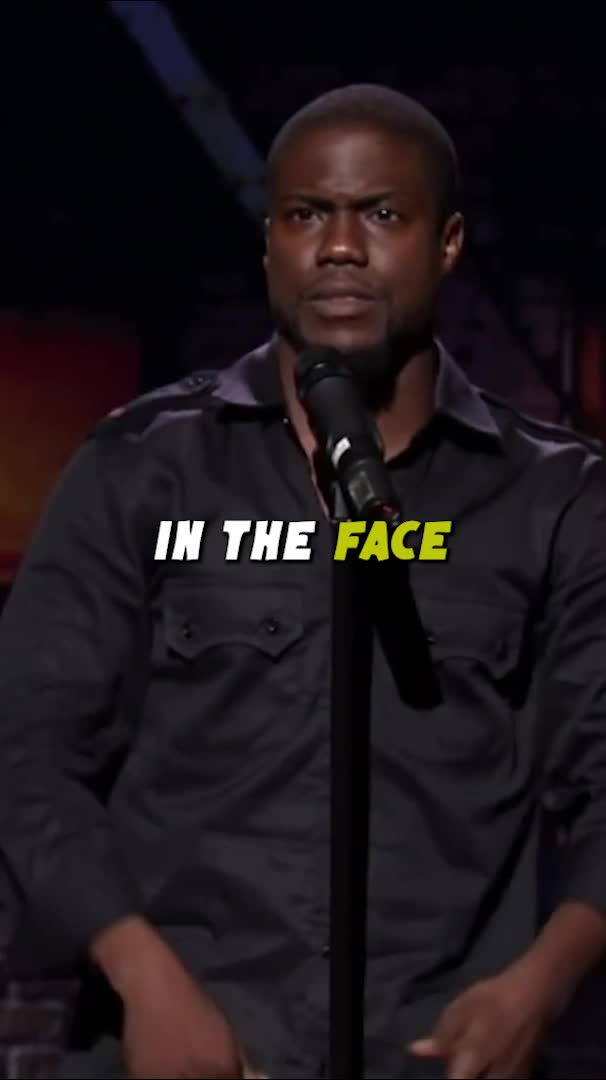 Create youtube shorts, insta reels and tiktok with captions alex ...