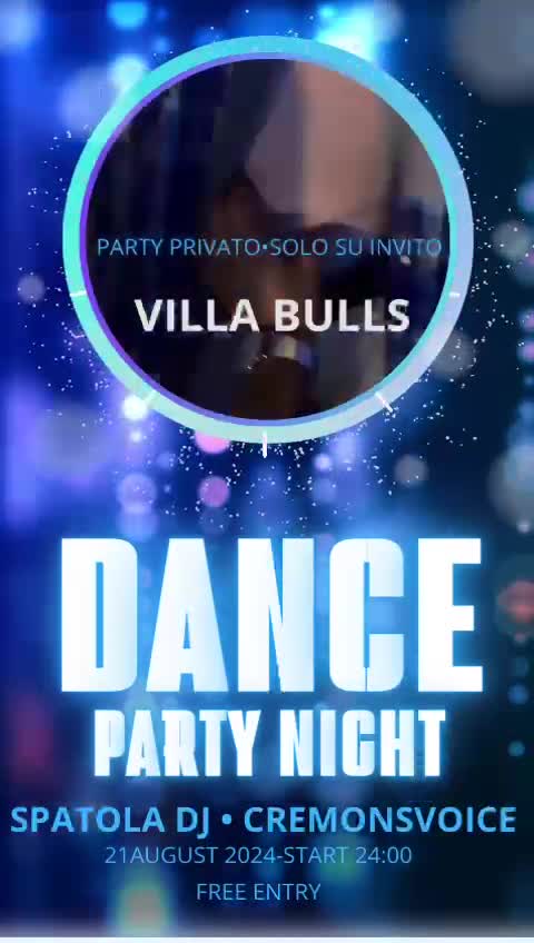 Design custom posters, flyers, and spotify playlist covers by Pixel ...