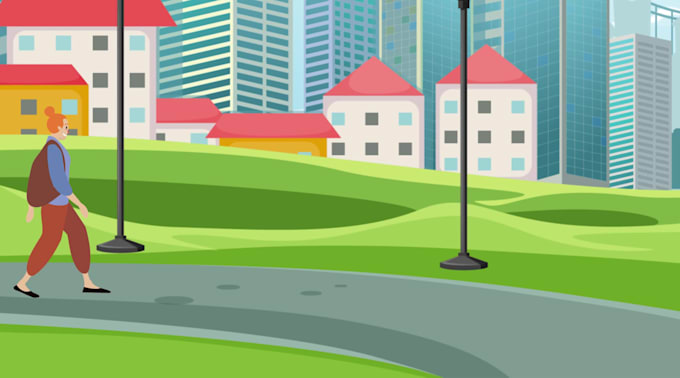 You animation object transformation and even 2d characters by Pasha_zh ...