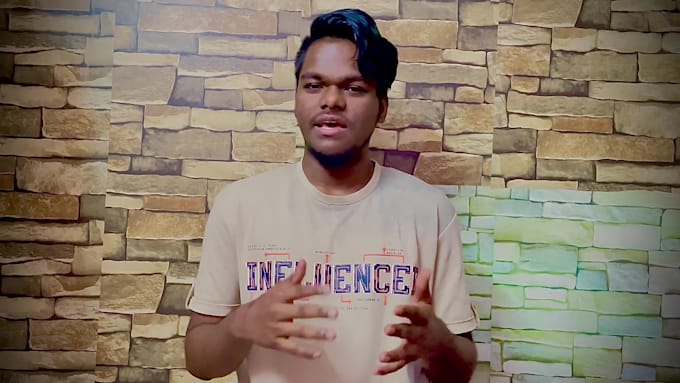 Write your song lyrics and melody by Shivender2213 | Fiverr