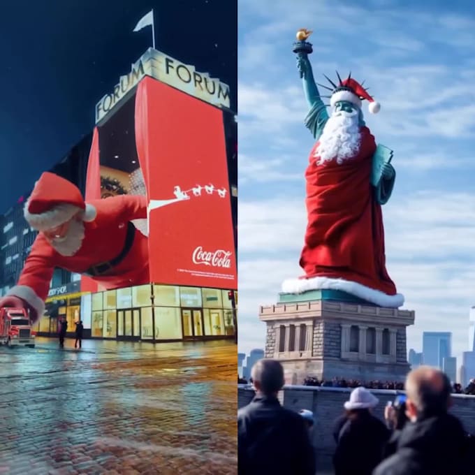 Do 3d cgi animation, vfx animation, 3d cgi product animation ,cgi vfx ...