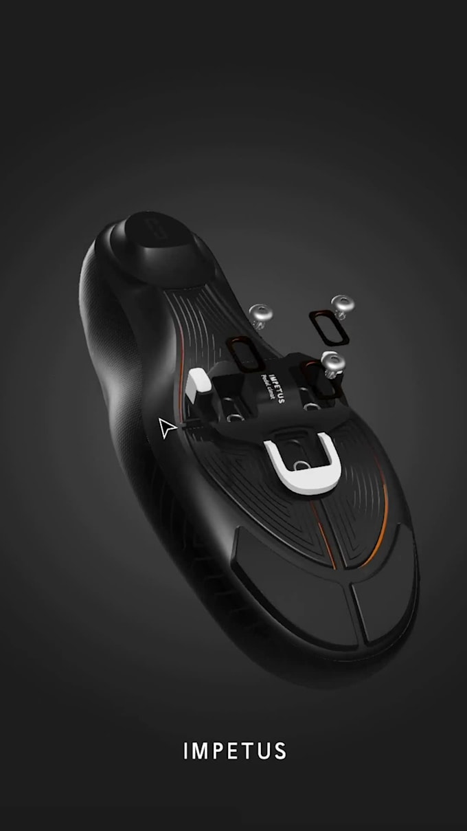 Create 3d Product Configurator Using Threejs By Ammarjaved482 Fiverr