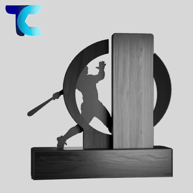 Create 3d models at a basic or intermediate level by Alexebz | Fiverr