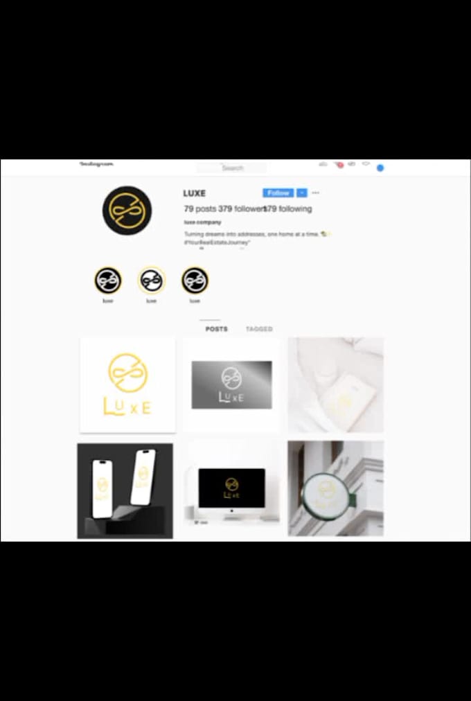 Create a unique strong business name, brand,slogans, logo for your ...