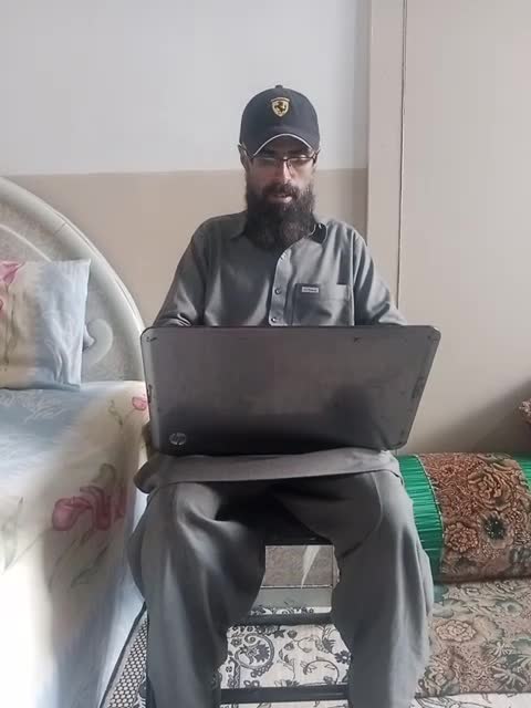 Accomplish data entry typing jobs and copy paste tasks by Arif_iqbal7 | Fiverr